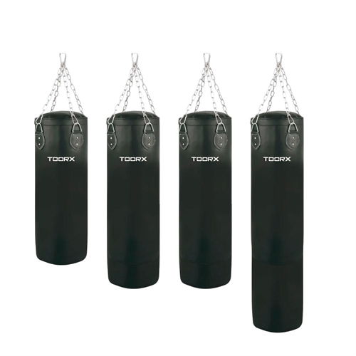 Boksesekker for effektiv trening | Levering på 3–5 dager